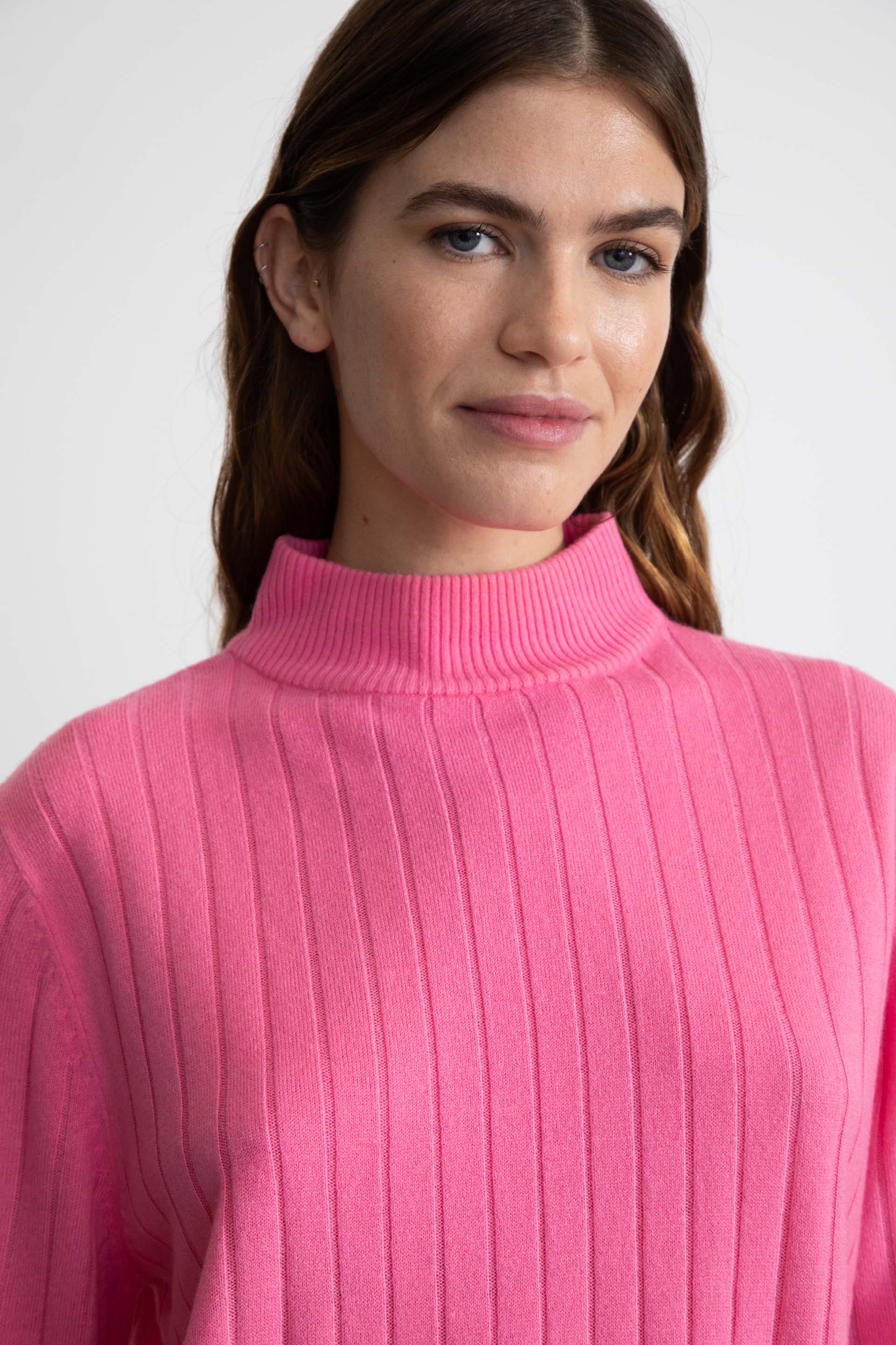 Irene Rosa's Instagram, Twitter & Facebook on IDCrawl